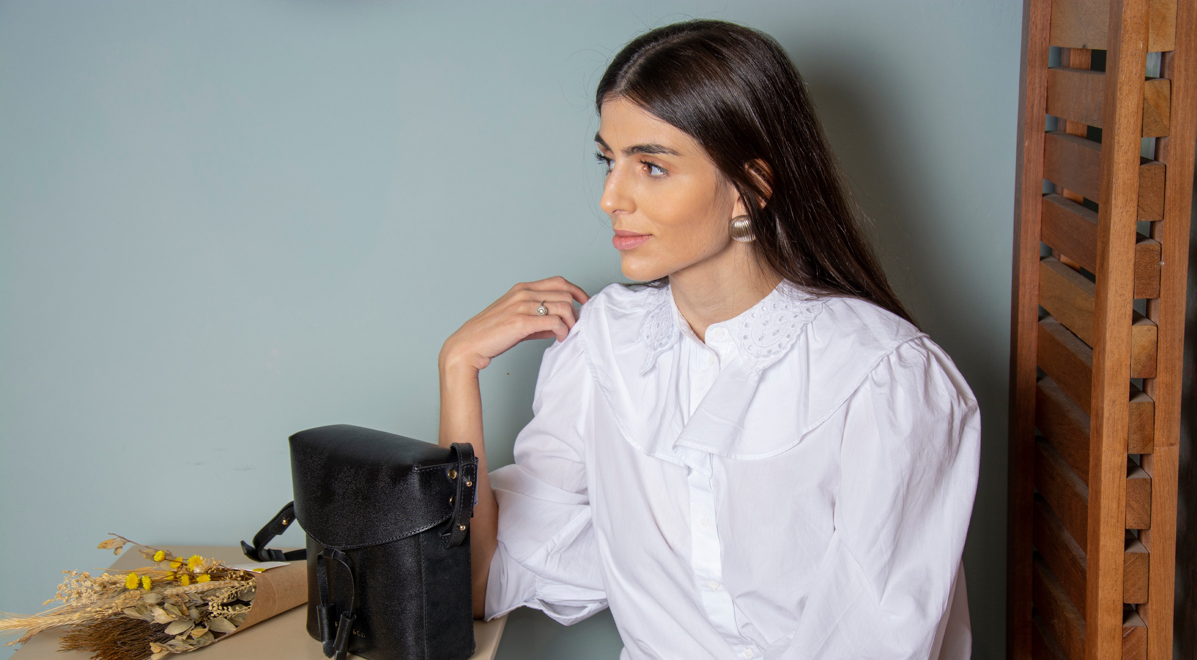 4 Curiosidades sobre a FASH & CO que você precisa saber!